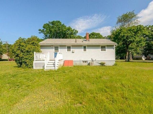 house with 3 bedroom, Chelmsford MA DS103773691