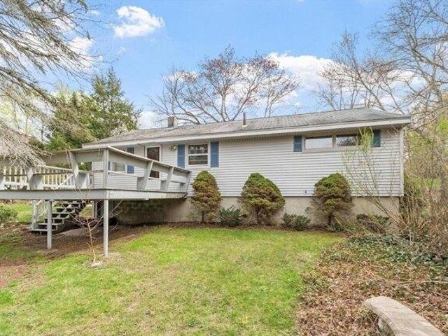 house with 3 bedroom, Chelmsford MA DS103808339