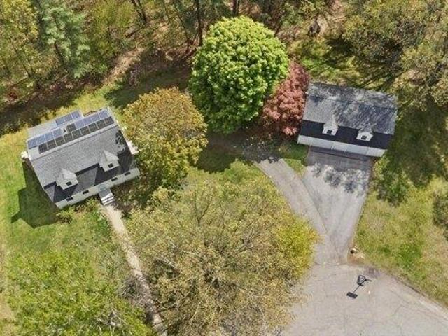 house with 3 bedroom, Chelmsford MA DS103853019