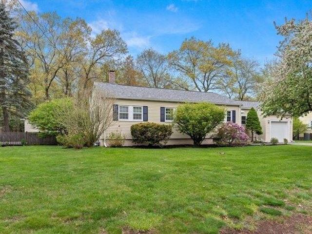 house with 3 bedroom, Chelmsford MA DS103885739