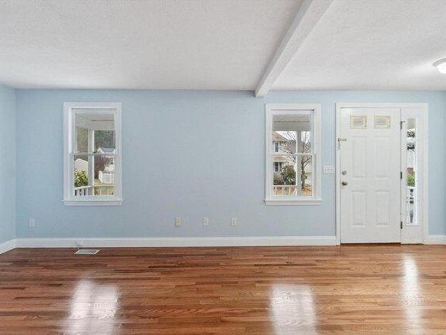 house with 3 bedroom, Chelmsford MA ES104077628
