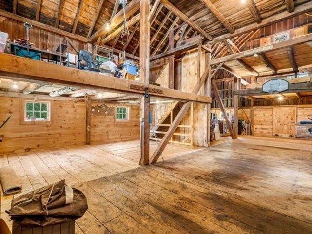 house with 3 bedroom, Chelmsford MA ES104262375