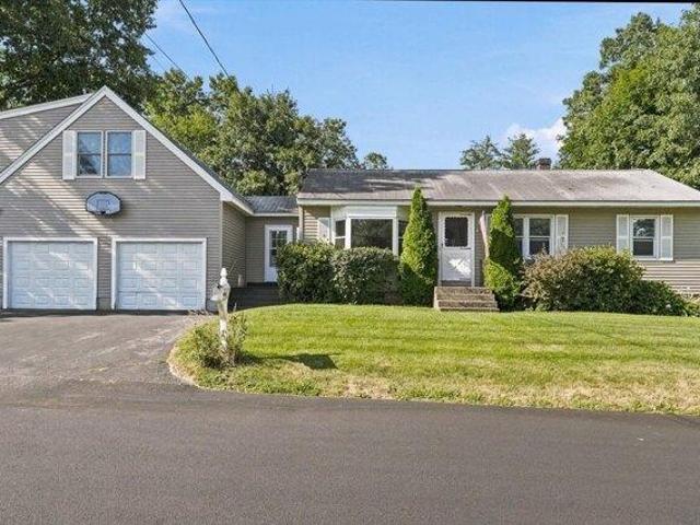 house with 3 bedroom, Chelmsford MA ES105061410