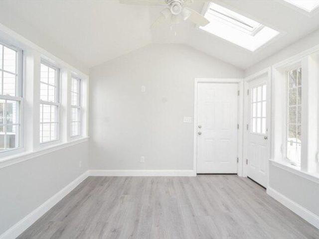 house with 3 bedroom, Chelmsford MA ES105082977