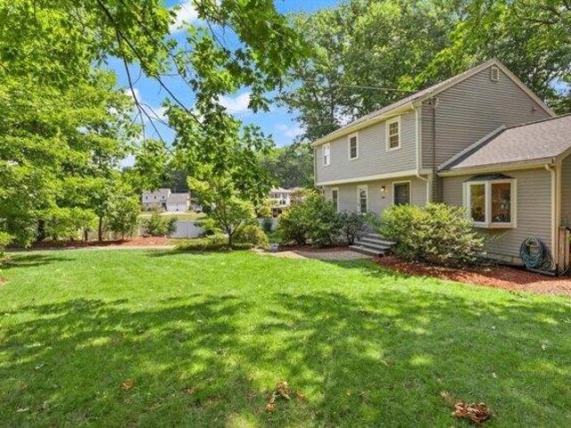 house with 3 bedroom, Chelmsford MA ES105094755