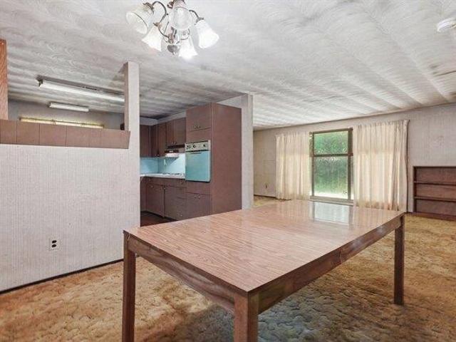 house with 3 bedroom, Chelmsford MA ES105107379