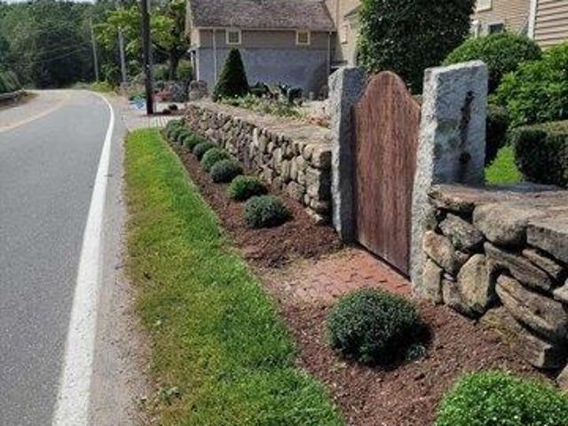house with 3 bedroom, Chelmsford MA ES102859761
