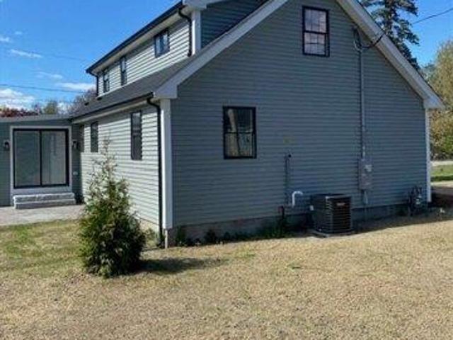 house with 3 bedroom, Chelmsford MA ES102859960