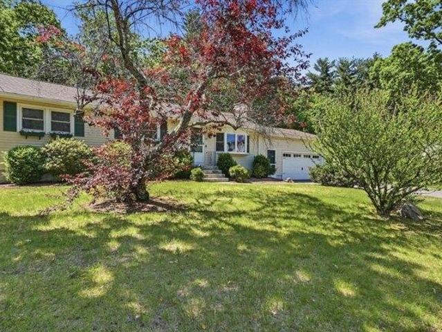 house with 3 bedroom, Chelmsford MA ES103247246