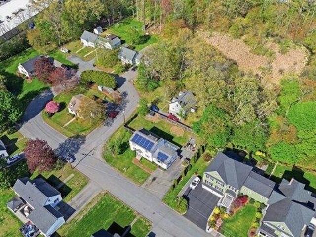 house with 3 bedroom, Chelmsford MA ES103443794