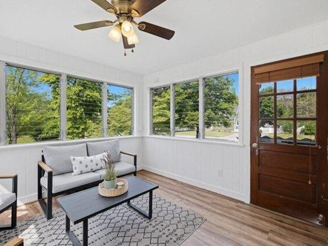house with 3 bedroom, Chelmsford MA ES103619794