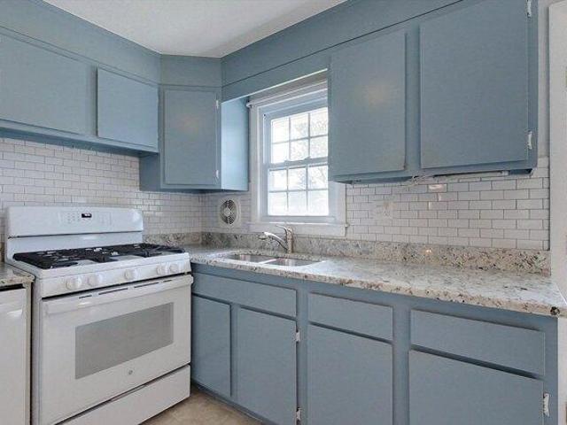 house with 3 bedroom, Chelmsford MA ES103773691