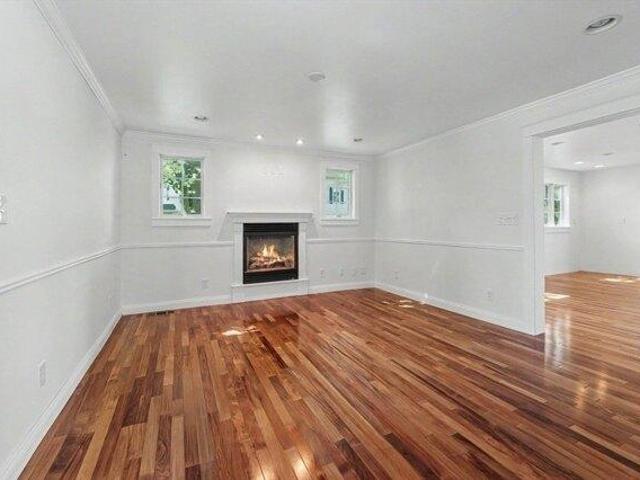 house with 3 bedroom, Chelmsford MA ES103809293