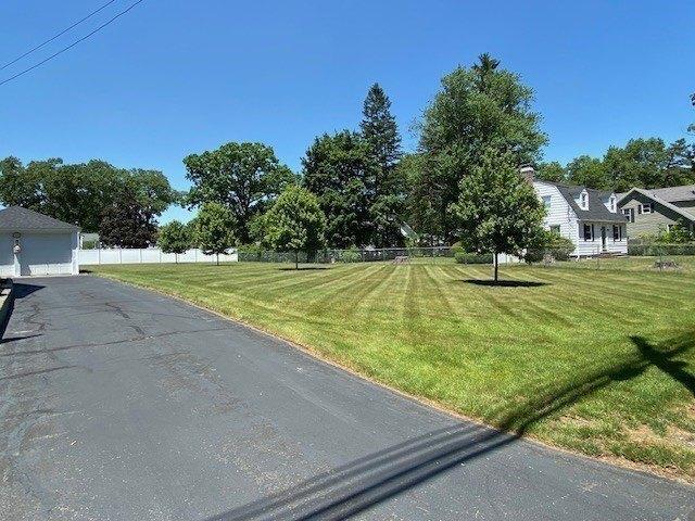 house with 3 bedroom, Chelmsford MA ES103850342