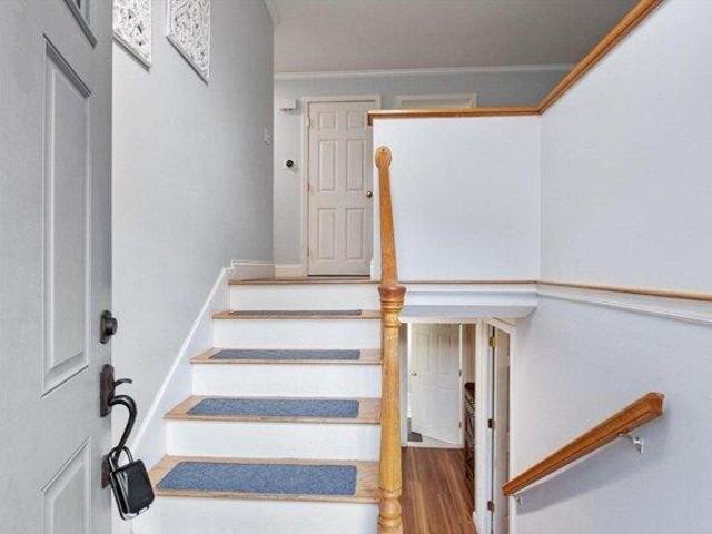 house with 3 bedroom, Chelmsford MA ES103966470
