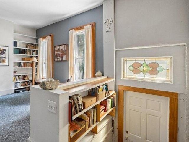 house with 3 bedroom, Chelsea MA ES105108453