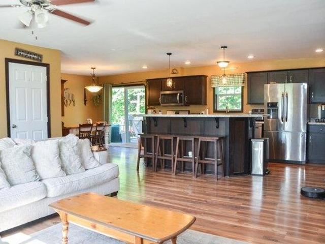 house with 3 bedroom, Chelsea ME ES104543077