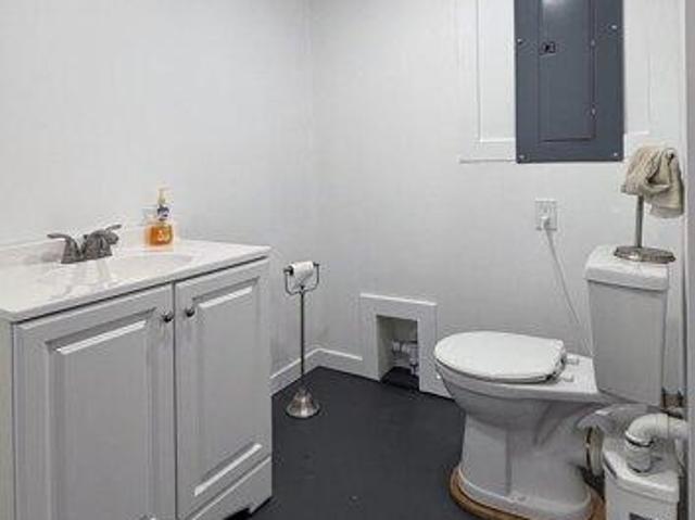 house with 3 bedroom, Chelsea ME ES105190875