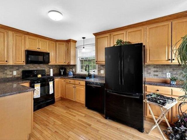 house with 3 bedroom, Chelsea ME ES103435608