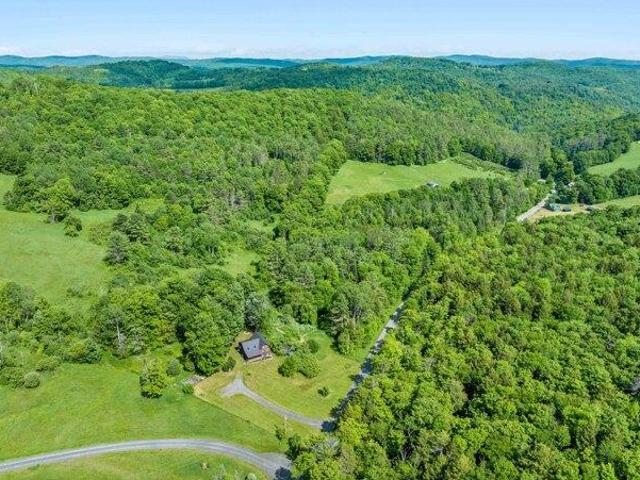 house with 3 bedroom, Chelsea VT ES104811274