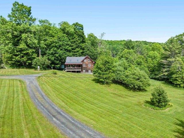house with 3 bedroom, Chelsea VT ES105106112
