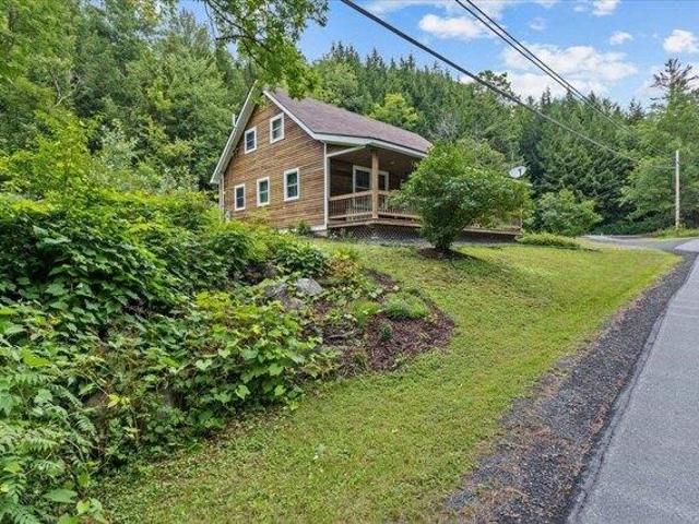house with 3 bedroom, Chelsea VT ES105144687