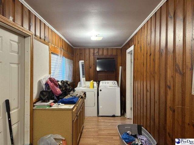 house with 3 bedroom, Cheraw SC DLS93231895