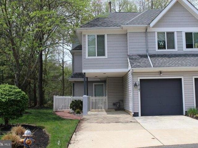 house with 3 bedroom, Cherry Hill NJ DLS101705551