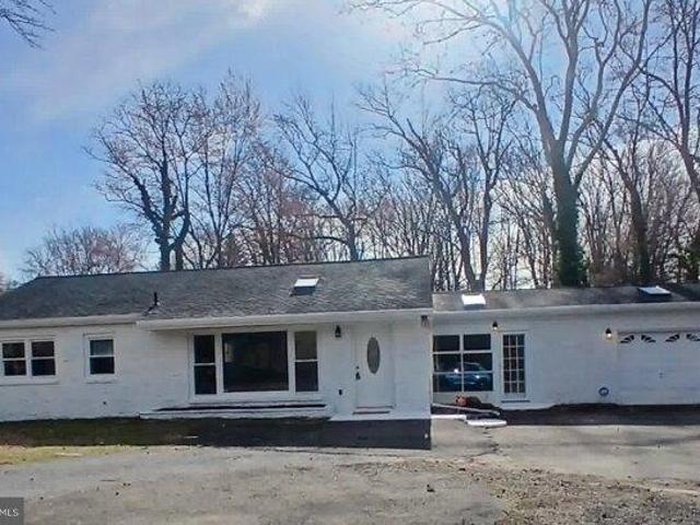 house with 3 bedroom, Cherry Hill NJ DLS101705079