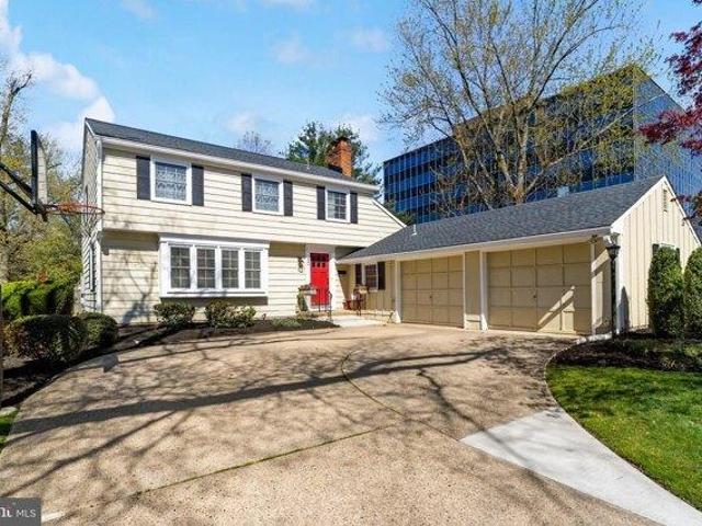 house with 3 bedroom, Cherry Hill NJ DLS101747789
