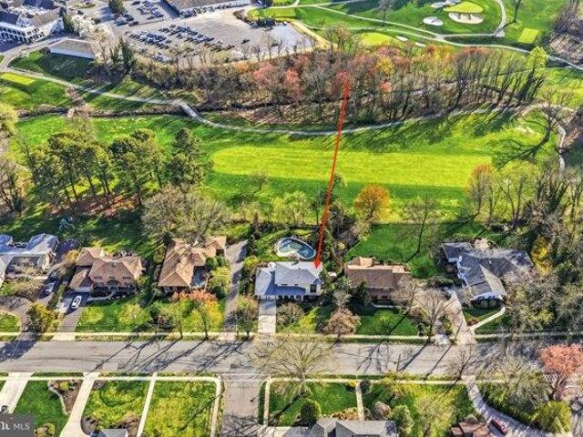 house with 3 bedroom, Cherry Hill NJ DLS101748327