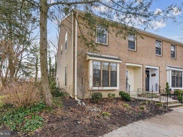 house with 3 bedroom, Cherry Hill NJ DLS101798817
