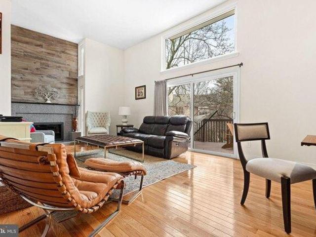 house with 3 bedroom, Cherry Hill NJ DLS102726066