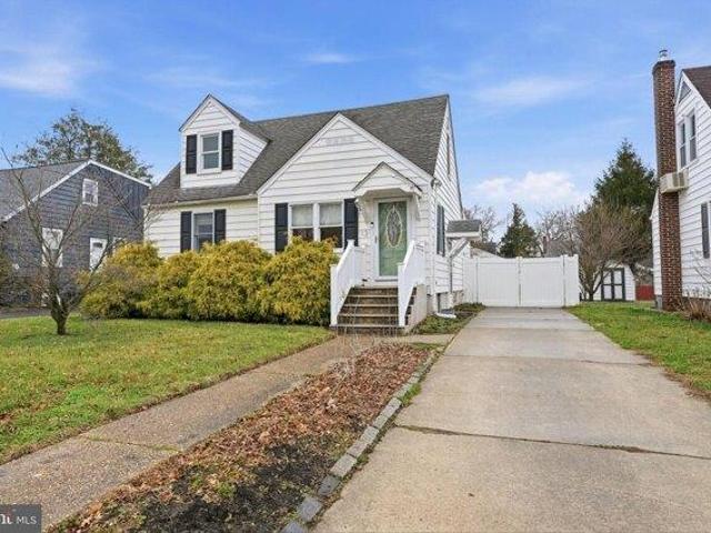 house with 3 bedroom, Cherry Hill NJ DLS102027870