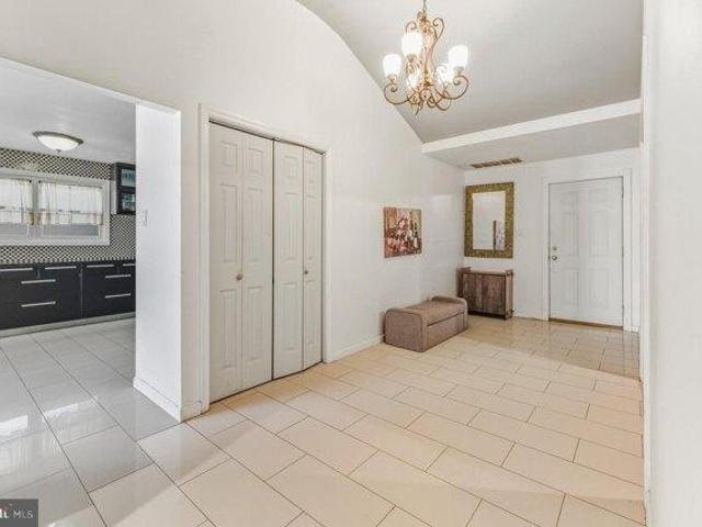 house with 3 bedroom, Cherry Hill NJ DLS102028627