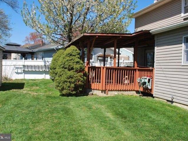 house with 3 bedroom, Cherry Hill NJ DLS102213616