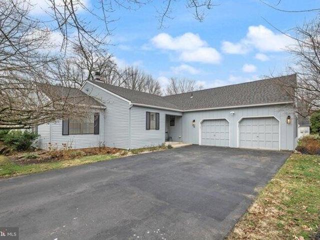 house with 3 bedroom, Cherry Hill NJ DLS102255456