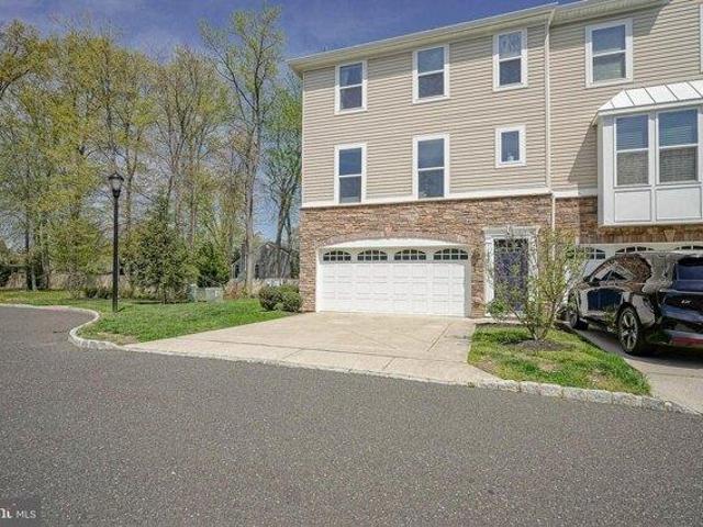 house with 3 bedroom, Cherry Hill NJ DLS102280363