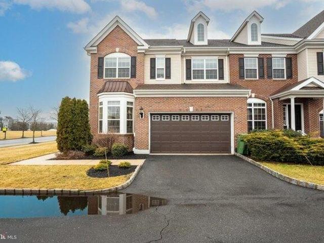house with 3 bedroom, Cherry Hill NJ DLS102282942