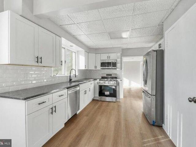house with 3 bedroom, Cherry Hill NJ DS101705336