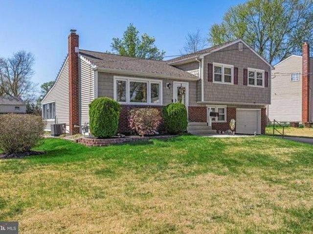 house with 3 bedroom, Cherry Hill NJ DS101705862