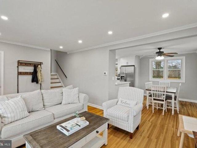 house with 3 bedroom, Cherry Hill NJ DS101858211