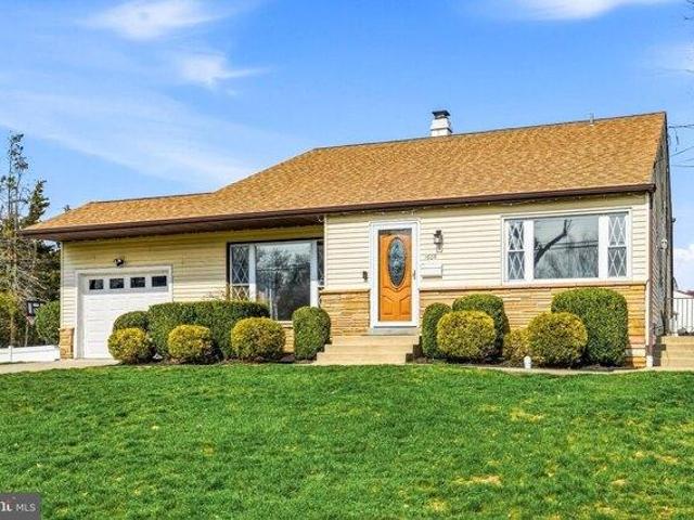 house with 3 bedroom, Cherry Hill NJ DS102026996