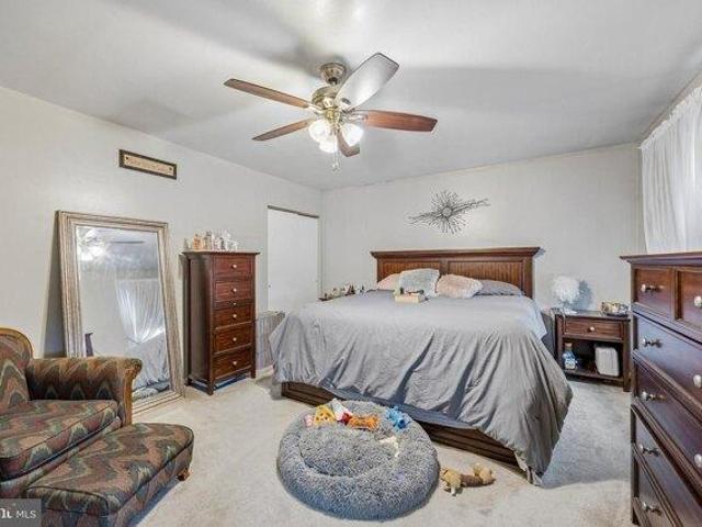 house with 3 bedroom, Cherry Hill NJ DS102255096