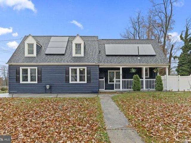 house with 3 bedroom, Cherry Hill NJ DS102256230