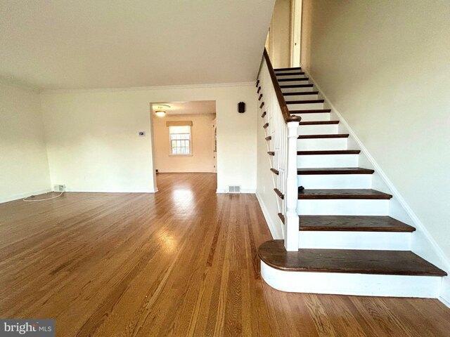 house with 3 bedroom, Cherry Hill NJ DS102256460