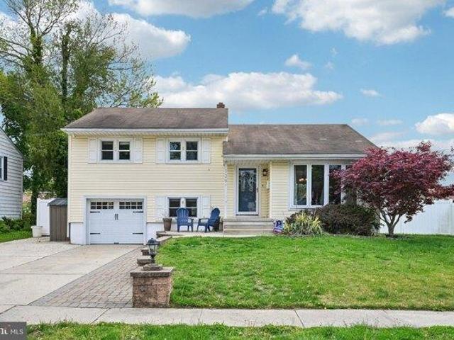 house with 3 bedroom, Cherry Hill NJ DS102256691