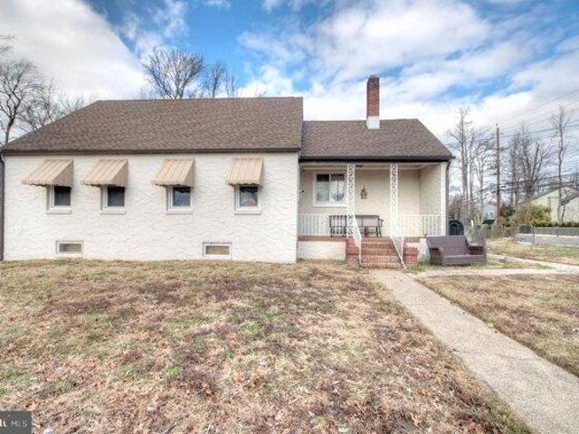 house with 3 bedroom, Cherry Hill NJ DS102283325