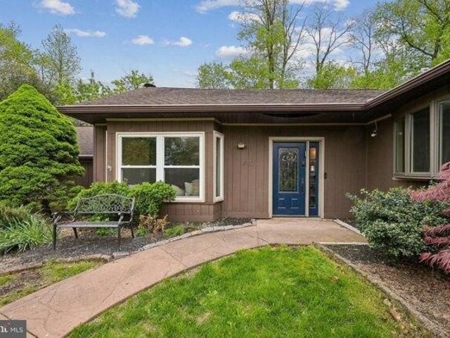 house with 3 bedroom, Cherry Hill NJ DS102559350
