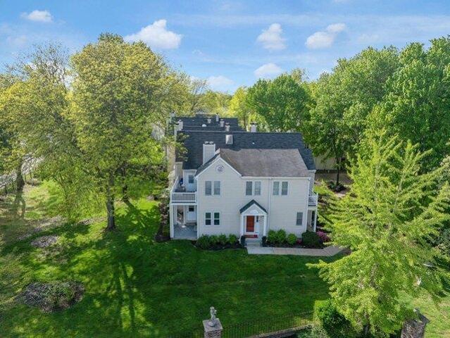 house with 3 bedroom, Cherry Hill NJ DS102560630